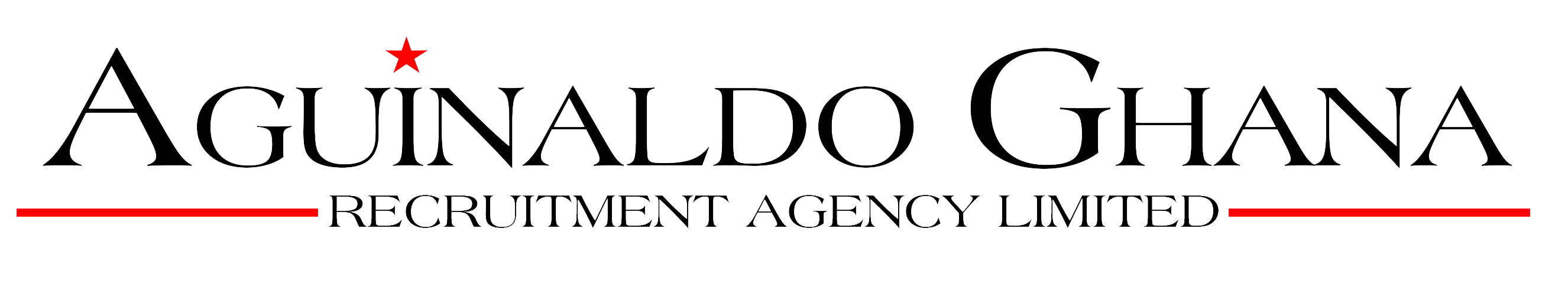 Types of Exercises - Aguinaldo Ghana